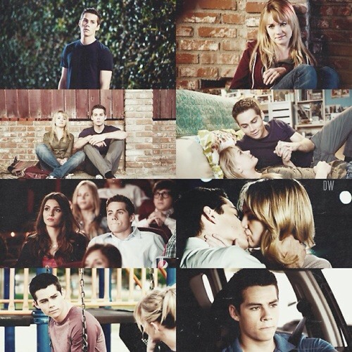 Stream Ava Rice music | Listen to songs, albums, playlists for free on ...