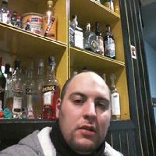 Stream Toni Testa music | Listen to songs, albums, playlists for free ...