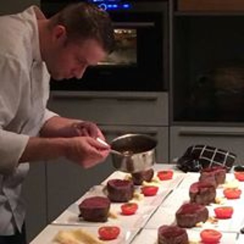 Stream Barry Bernard music | Listen to songs, albums, playlists for ...