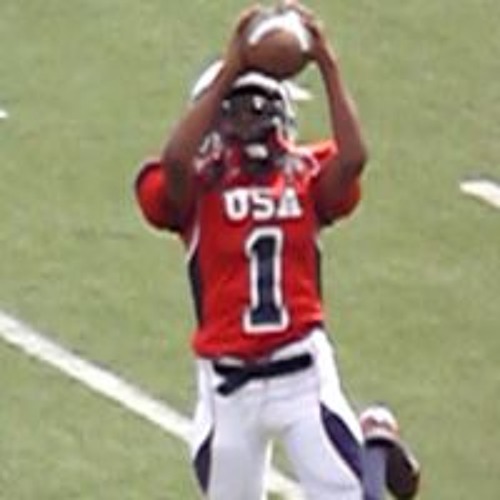 Stream Randy Wright III music | Listen to songs, albums, playlists for ...