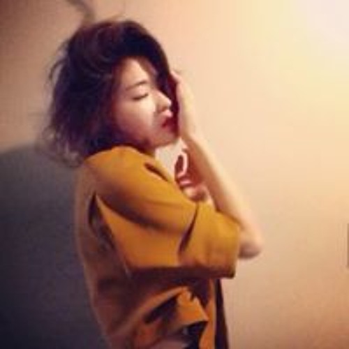 Stream Tian-Yu Zhou music | Listen to songs, albums, playlists for free on SoundCloud