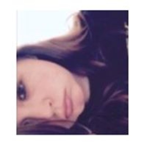 Stream Obey Meep music | Listen to songs, albums, playlists for free on ...