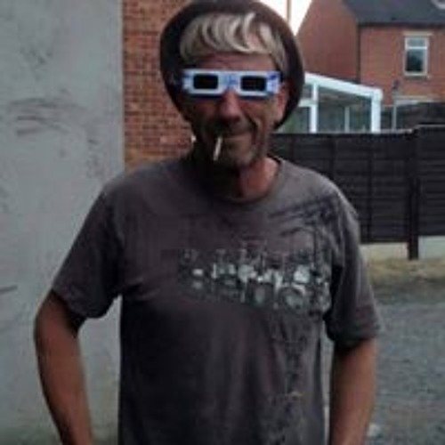 Stream Richard Newhouse music | Listen to songs, albums, playlists for ...