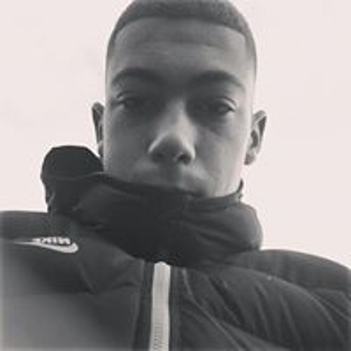 Stream Elliott Best music | Listen to songs, albums, playlists for free ...