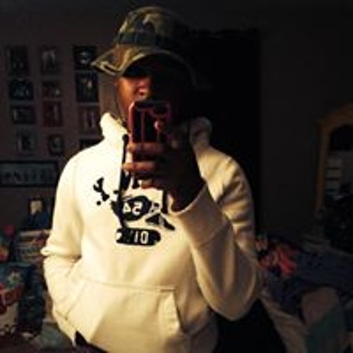 Stream funk_master_flex music | Listen to songs, albums, playlists for ...