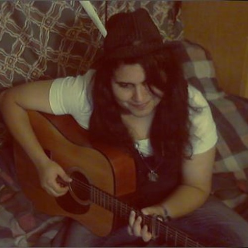 Stream Paulina Angel/PMI Music Group music | Listen to songs, albums ...