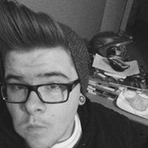 Stream Jared Way music | Listen to songs, albums, playlists for free on ...