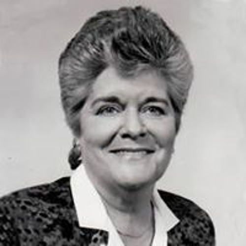 Stream Doug Goodrich music | Listen to songs, albums, playlists for ...