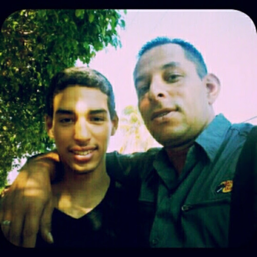 Stream Rainier Jose Rodriguez music | Listen to songs, albums, playlists for free on SoundCloud