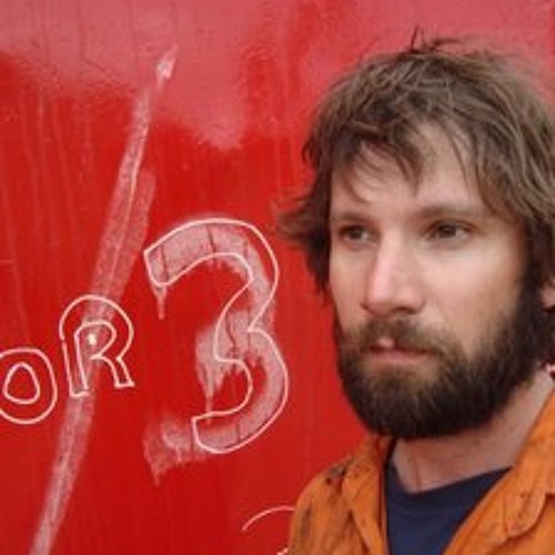 Stream M.Lund music | Listen to songs, albums, playlists for free on ...