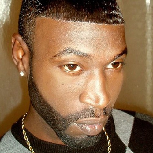Stream Antoine Petty music | Listen to songs, albums, playlists for ...
