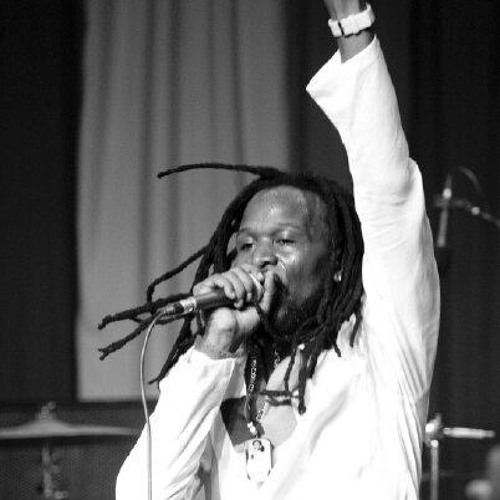 Stream Brothers Posse music | Listen to songs, albums, playlists for ...