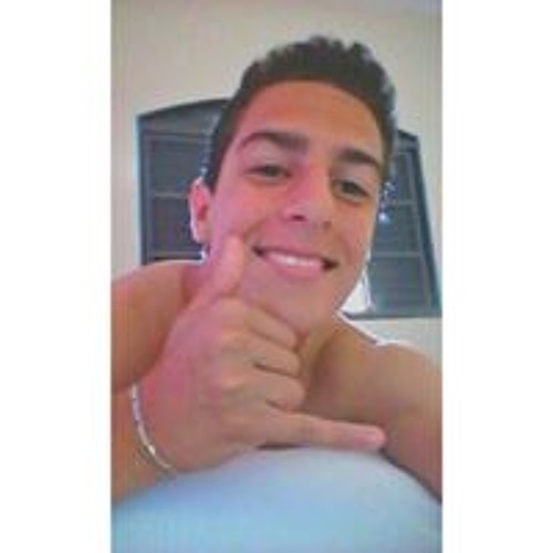 Stream Patrick Bruno music | Listen to songs, albums, playlists for ...