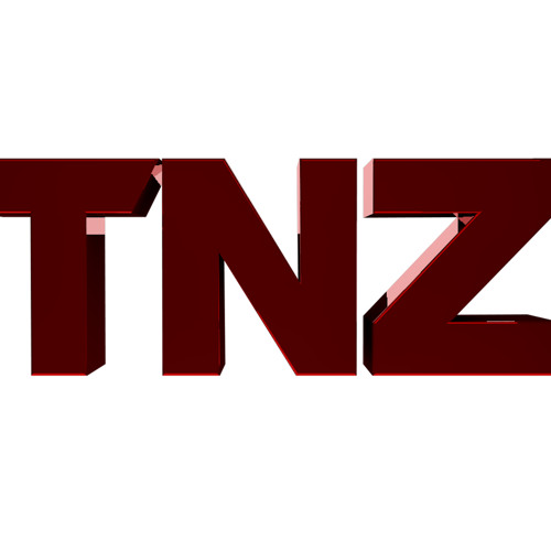 Stream TNZ Mixes music | Listen to songs, albums, playlists for free on ...