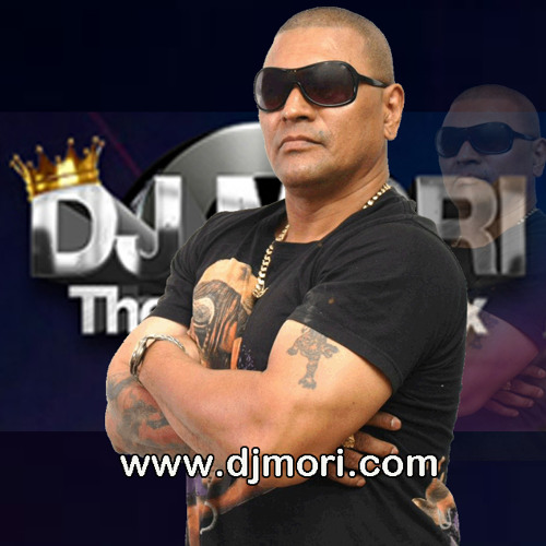 Stream DJ MORI music | Listen to songs, albums, playlists for free on ...