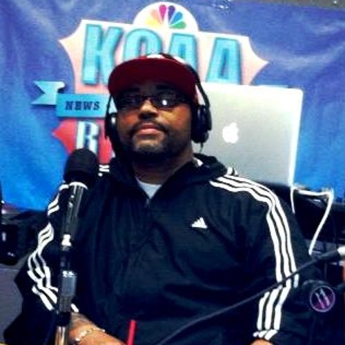 Stream dave quickmixx catoe music | Listen to songs, albums, playlists ...