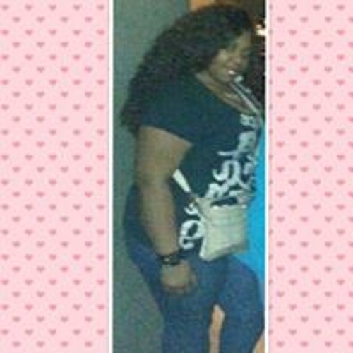 Stream Candace Mckinney music | Listen to songs, albums, playlists for ... Stream Candace Mckinney music | Listen to songs, albums, playlists for ...