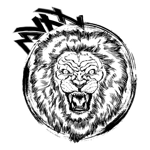 Stream MVXX music | Listen to songs, albums, playlists for free on ...