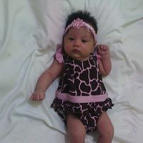 Stream Genesis Paredes la Rosa music | Listen to songs, albums ...