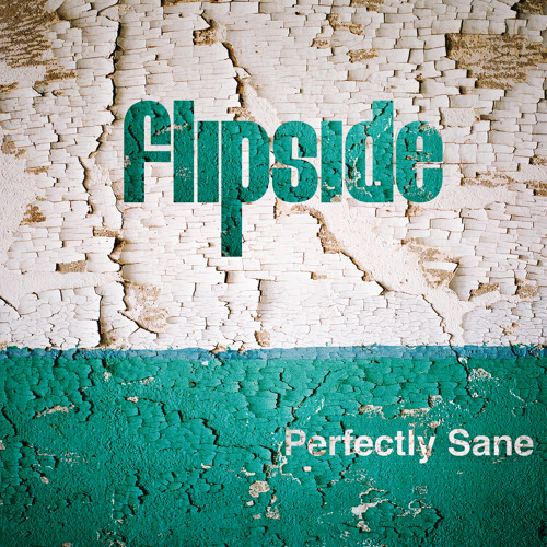 Stream Flipside The Band music | Listen to songs, albums, playlists for ...