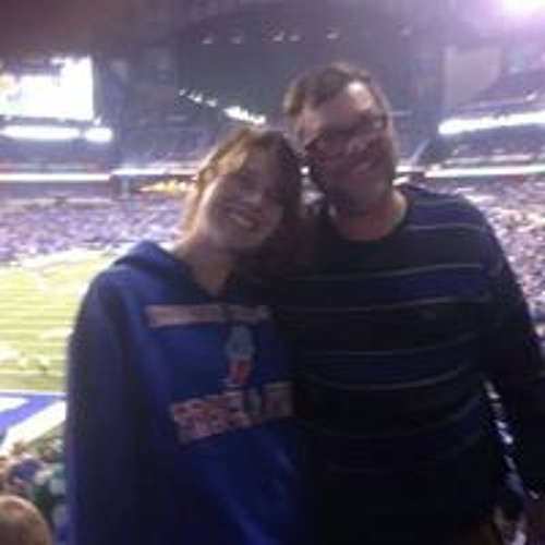 Stream Hannah Iverson music | Listen to songs, albums, playlists for ...