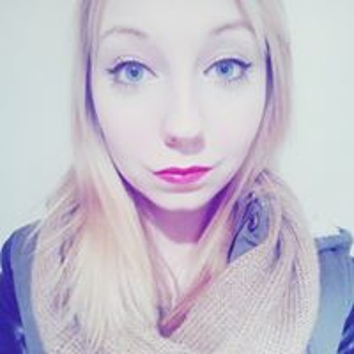 Stream Leonie Luckas music | Listen to songs, albums, playlists for ... Stream Leonie Luckas music | Listen to songs, albums, playlists for ...