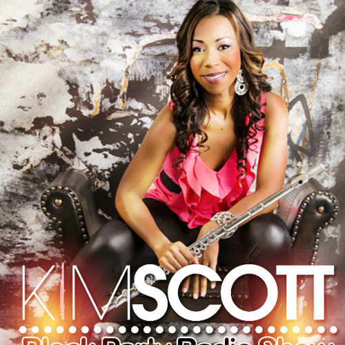 Stream Kim Scott music | Listen to songs, albums, playlists for free on ...