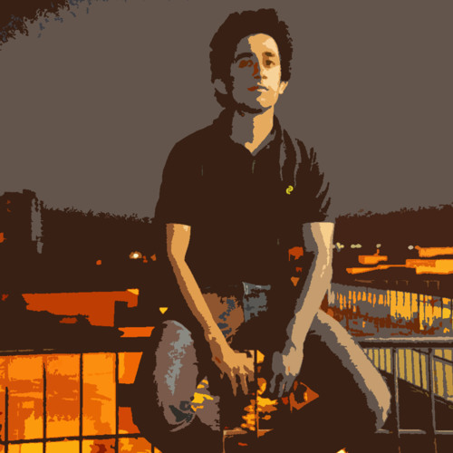 Stream Ammar Abdullah 9 music | Listen to songs, albums, playlists for ...