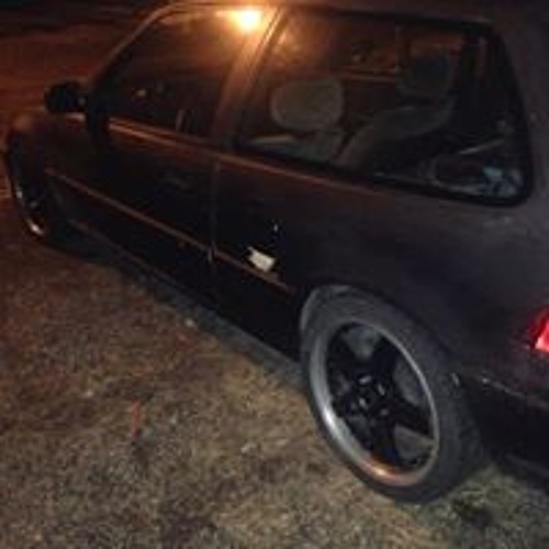 Stream Benjii Dat Pretty Boii music | Listen to songs, albums ...