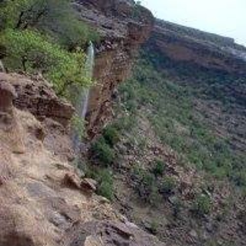 Stream Mervyn Jackman music | Listen to songs, albums, playlists for ...