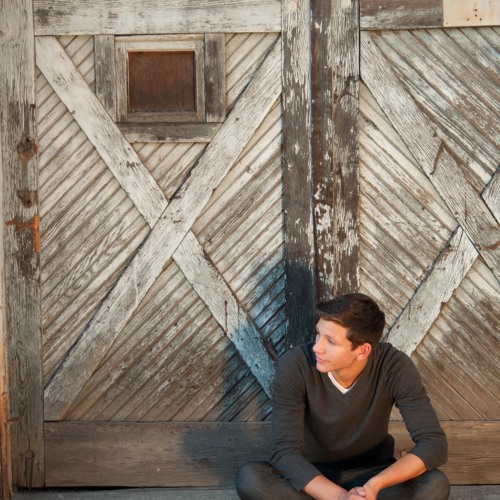 Stream Alek Siok music | Listen to songs, albums, playlists for free on ...