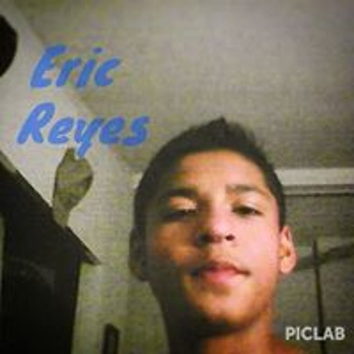 Stream Eric Reyes music | Listen to songs, albums, playlists for free ...