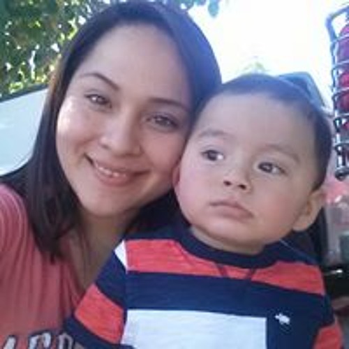 Stream Remembering Greg Paredez (Boni ) at La Lomita by Valerie Garcia ...