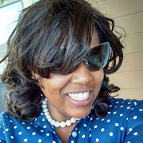 Stream Jessica Danielle music | Listen to songs, albums, playlists for ...