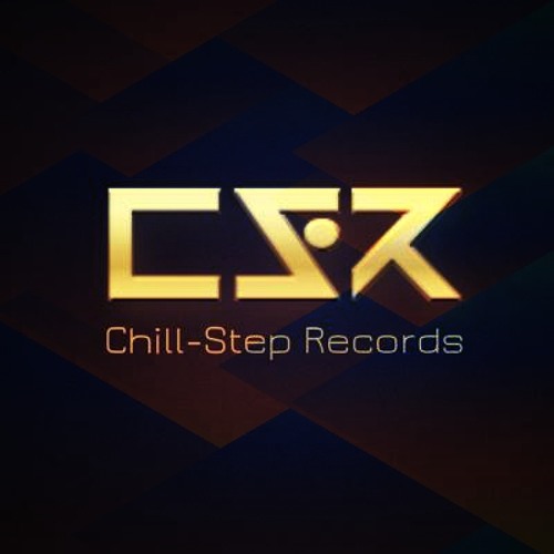 Stream Chill-Step Records music | Listen to songs, albums, playlists ...