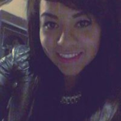 Stream Caro Carrillo music | Listen to songs, albums, playlists for ...