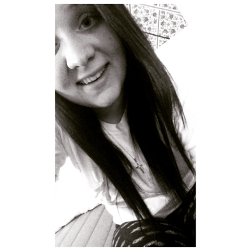 Stream Robyn Glass music | Listen to songs, albums, playlists for free ...