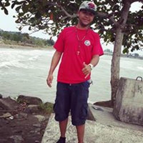 Stream Jace Castillo music | Listen to songs, albums, playlists for ...