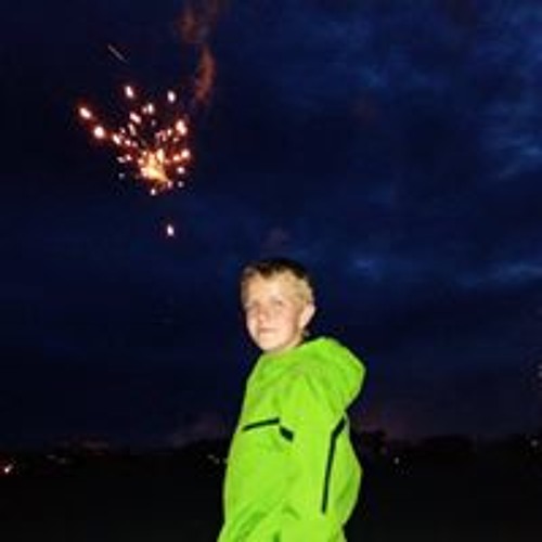 Stream garrett shook music | Listen to songs, albums, playlists for ...