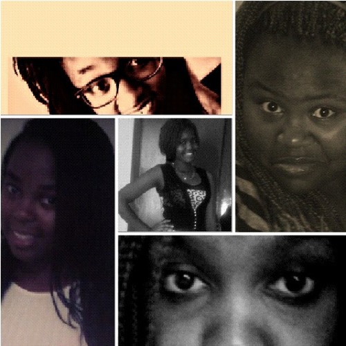 Stream mercy-lolest music | Listen to songs, albums, playlists for free ...