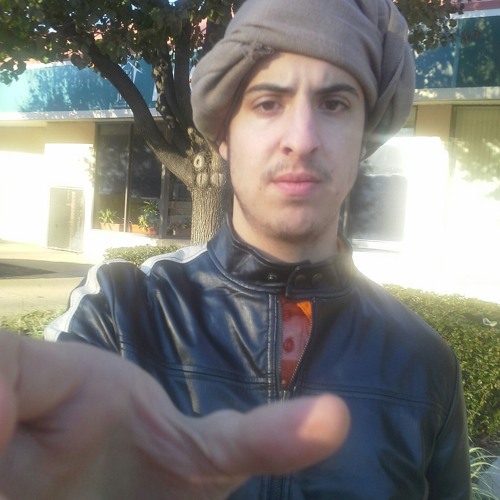 Stream Chorus Idea by Matt Fisch 1 | Listen online for free on SoundCloud