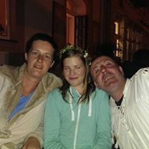 Stream Sandra Riemann music | Listen to songs, albums, playlists for ...