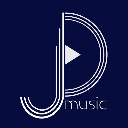 Stream JDMusic music | Listen to songs, albums, playlists for free on ...