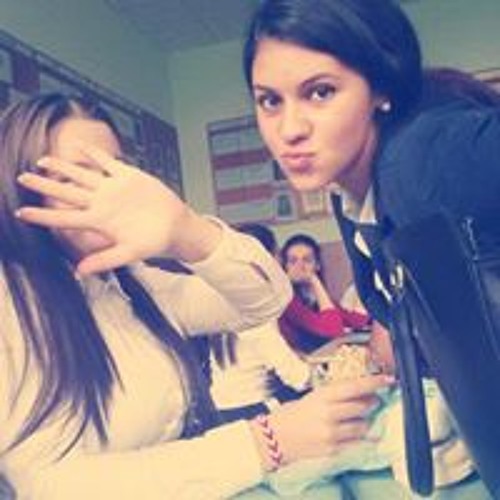 Stream Cernat Maria Madalina music | Listen to songs, albums, playlists ...