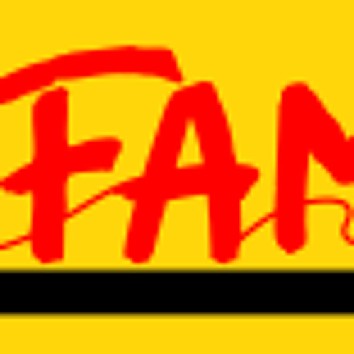 Stream Aleksandra Stec music | Listen to songs, albums, playlists for free on SoundCloud