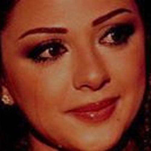Stream Jasmine Morsy music | Listen to songs, albums, playlists for ...