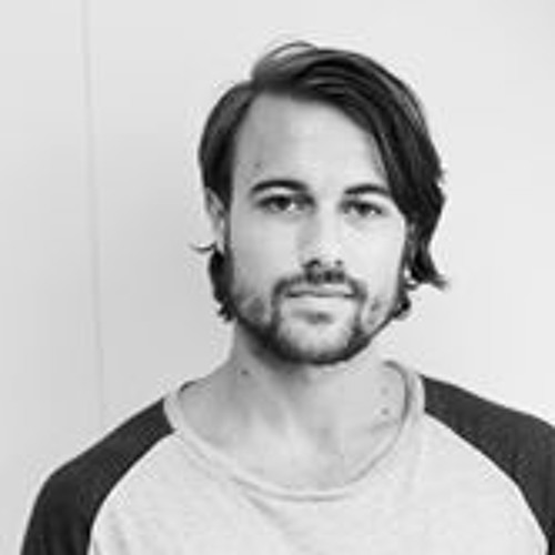 Stream Baste Fanebust music | Listen to songs, albums, playlists for ...