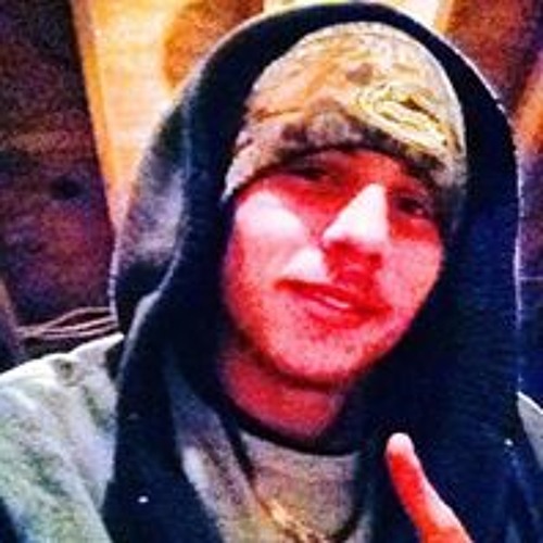 Stream Tyler Harvard music | Listen to songs, albums, playlists for ...