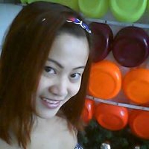 Stream Ann Mabanto Micz music | Listen to songs, albums, playlists for free on SoundCloud