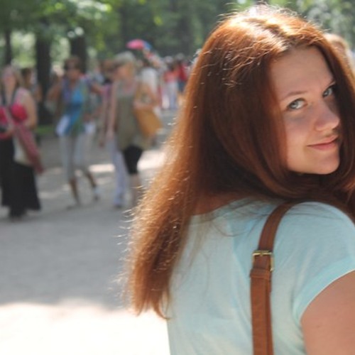 Stream Rhonda Clark music | Listen to songs, albums, playlists for free ...